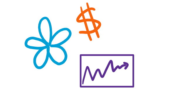 Advice for the COMAP MCM/ICM | Ellen Considine