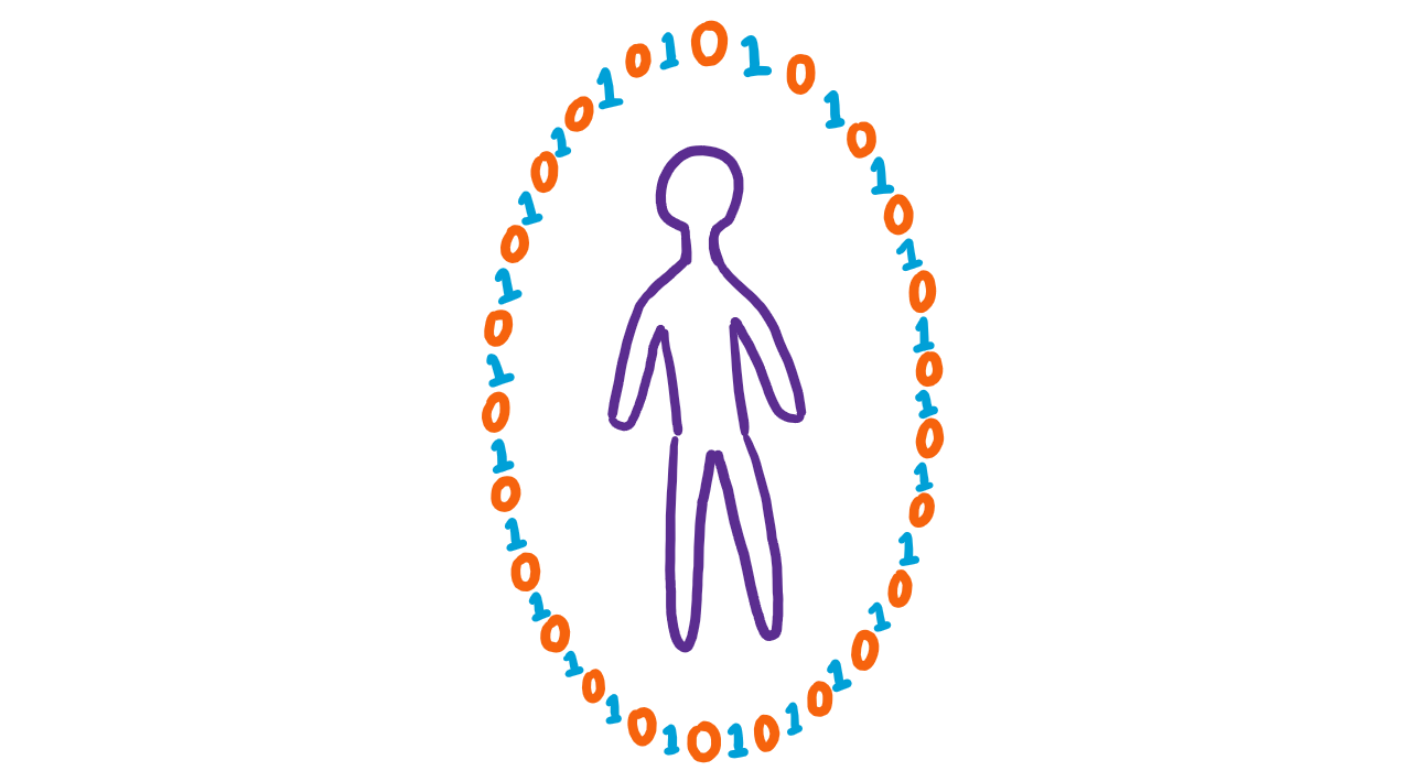 Pursuing STEM, Motivated by the Humanities | Ellen Considine