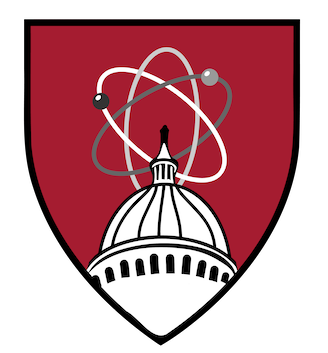 Climate & Health Event Series, Science Policy Group | Ellen Considine